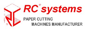 Rc Systems
